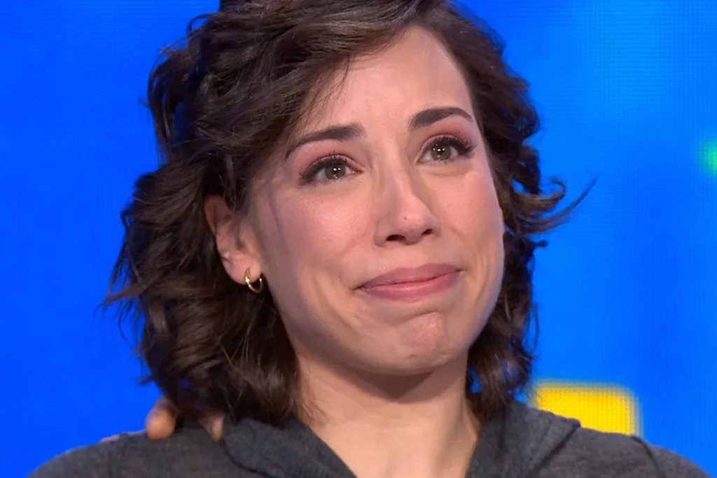 Rosa Rodríguez: La Ganadora Histórica de Pasapalabra y Su Impactante ...